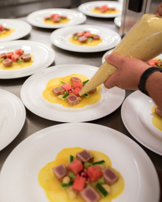 Home [www.sheratoncatering.pl]