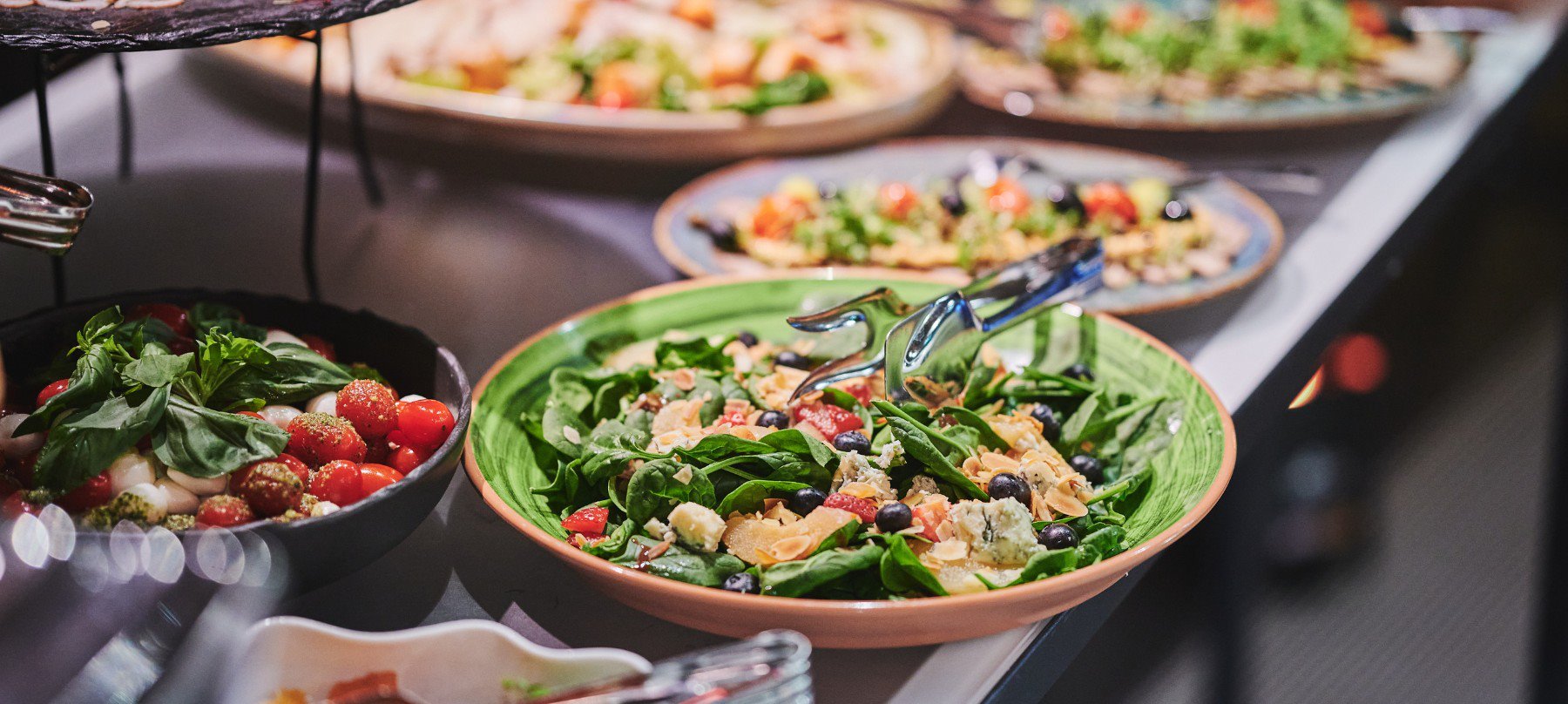 Home [www.sheratoncatering.pl]